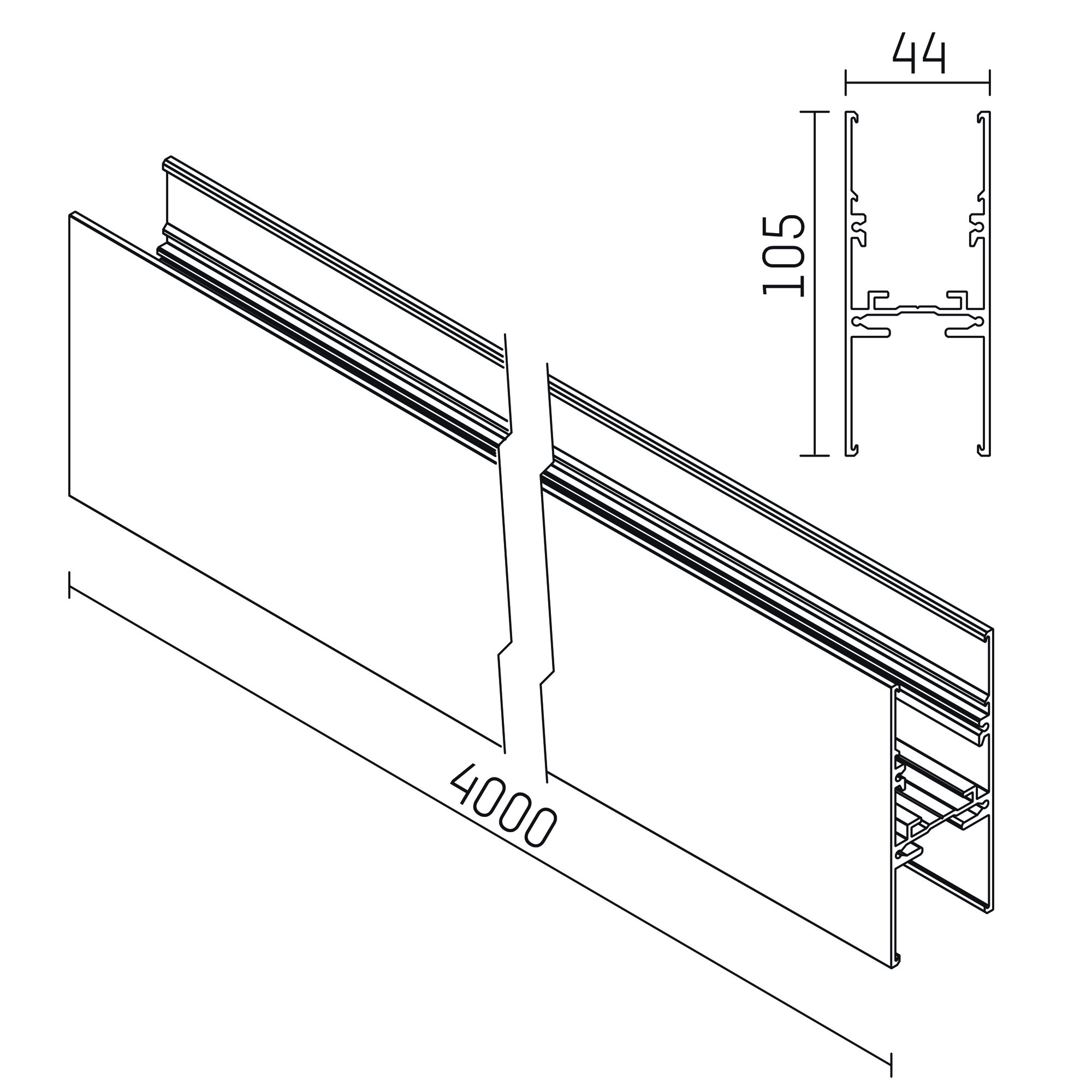 form.h44 (10780400910) – hoffmeister.de