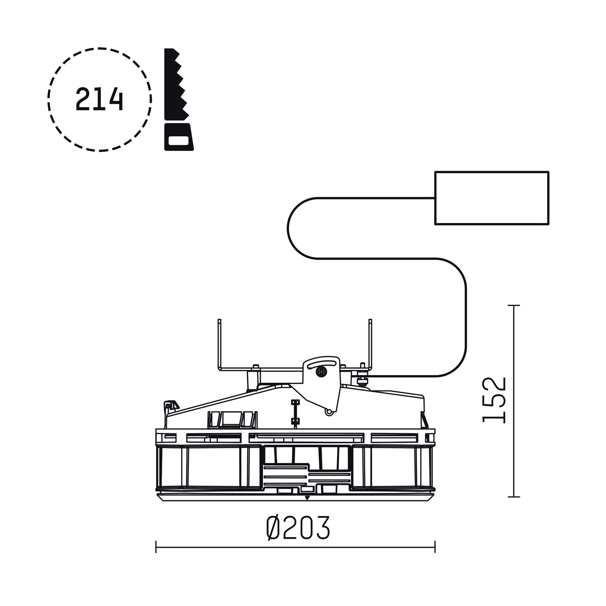 complx.200 (10833204910S) – hoffmeister.de