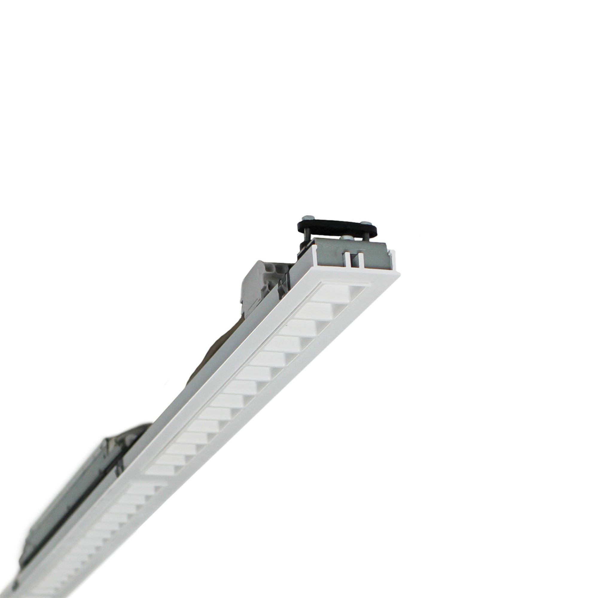 form.h44 (1079333W910D) – hoffmeister.de