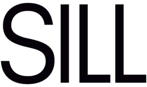 Hoffmeister - lighting solutions with precise light control